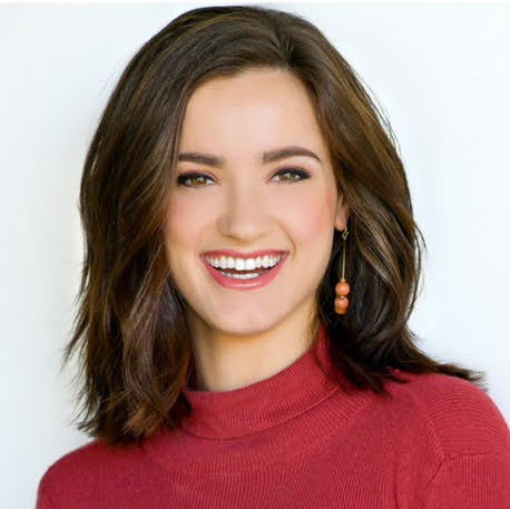 Staff - Sustainable Agriculture & Food Systems Funders