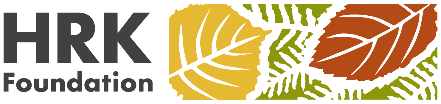 2023 SAFSF Forum - Sustainable Agriculture & Food Systems Funders