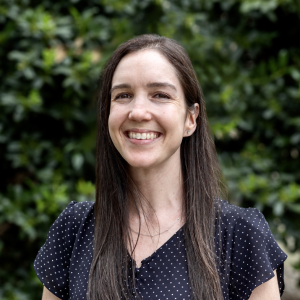 Our Staff - Sustainable Agriculture & Food Systems Funders