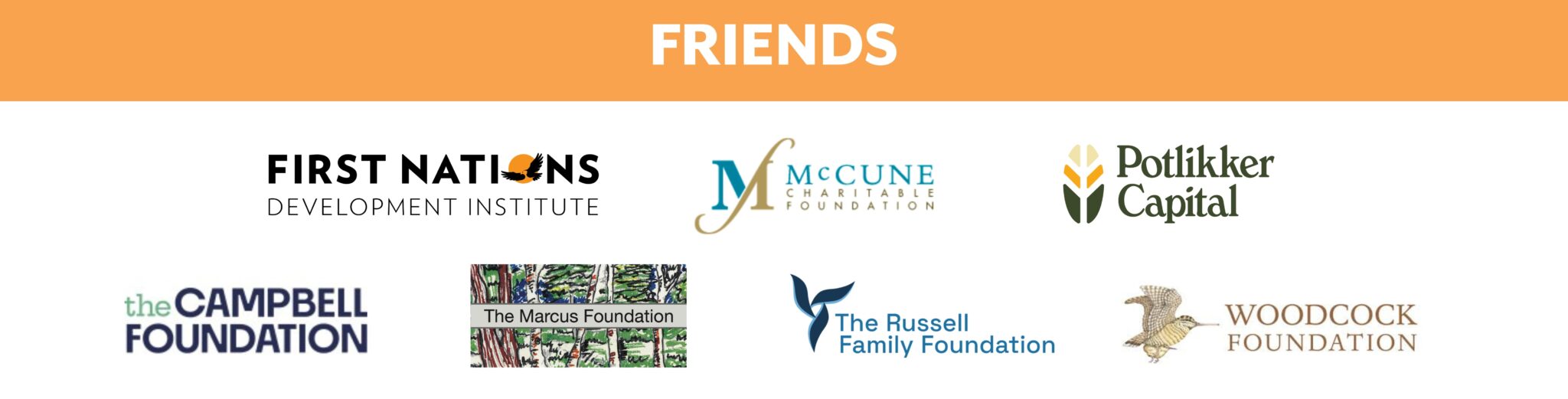 2025 SAFSF Forum - Sustainable Agriculture & Food Systems Funders