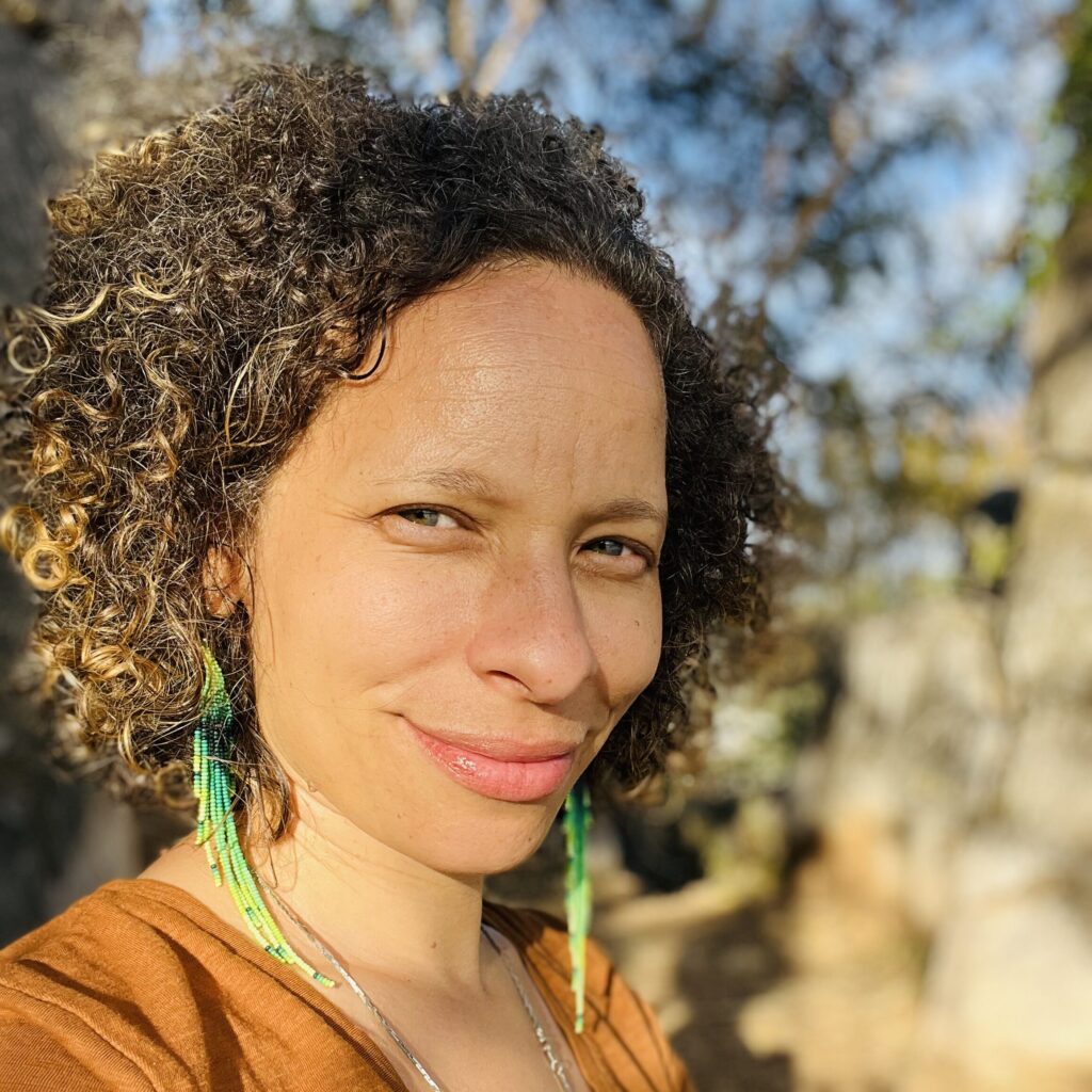 Staff - Sustainable Agriculture & Food Systems Funders