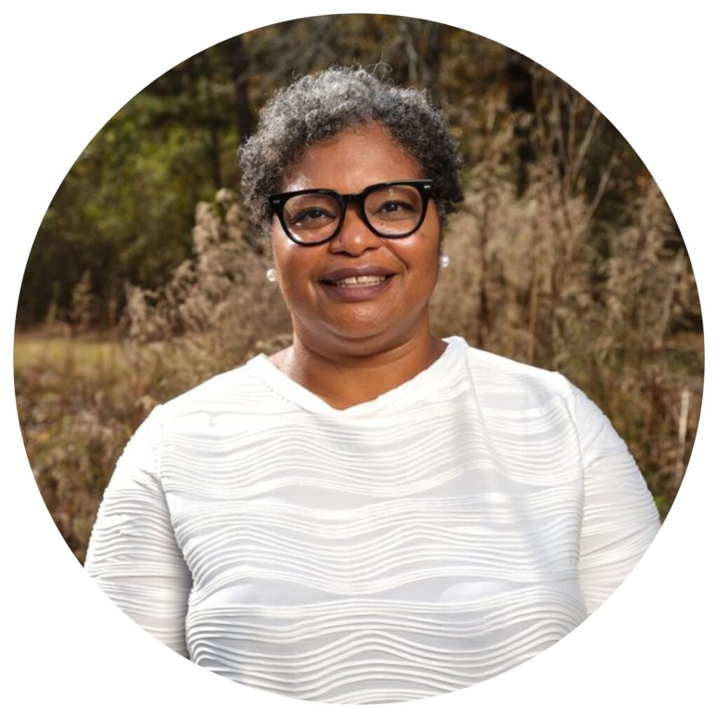 SAFSF On the Road: Atlanta - Sustainable Agriculture & Food Systems Funders