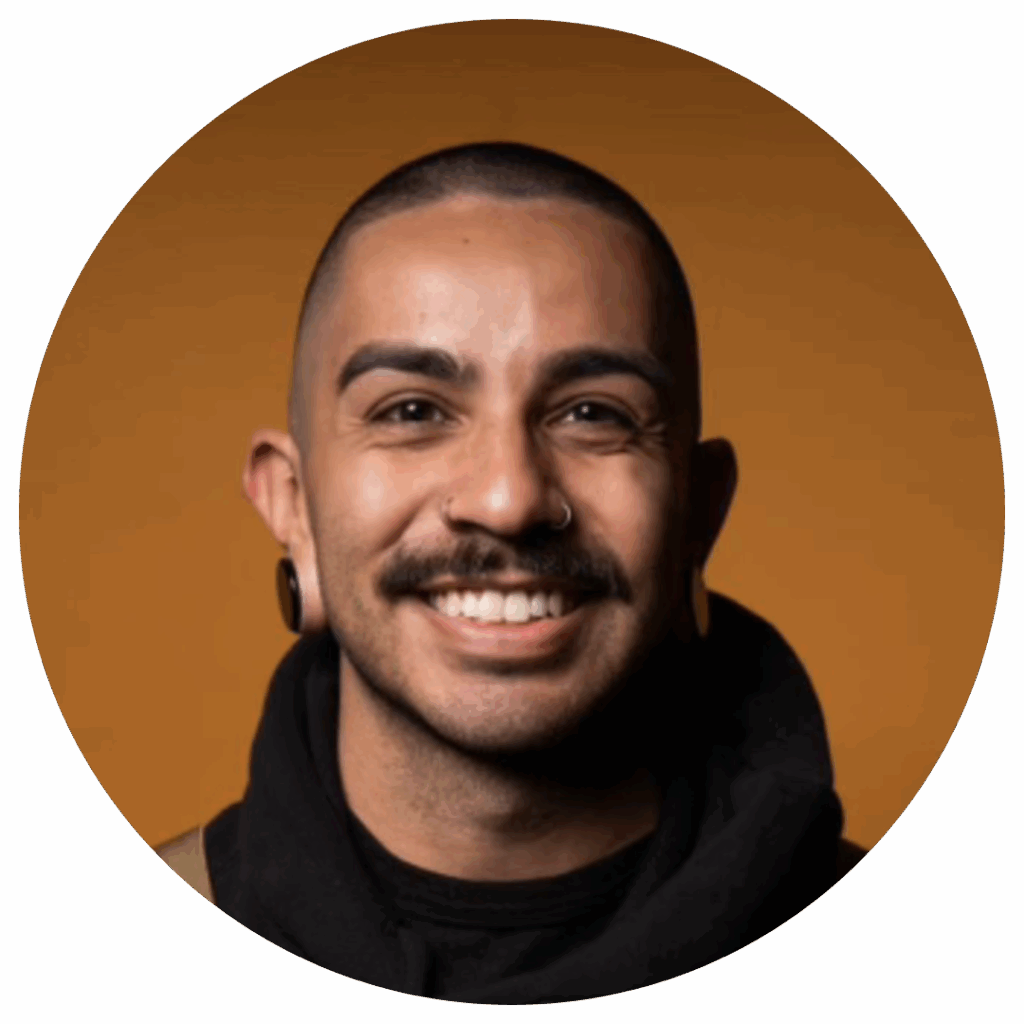 From Charity to Justice: Advocating for Food as a Human Right ...